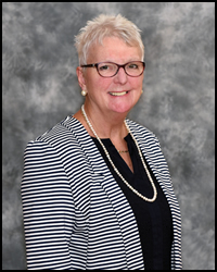 Leadership | Brighouse Central Methodist Church